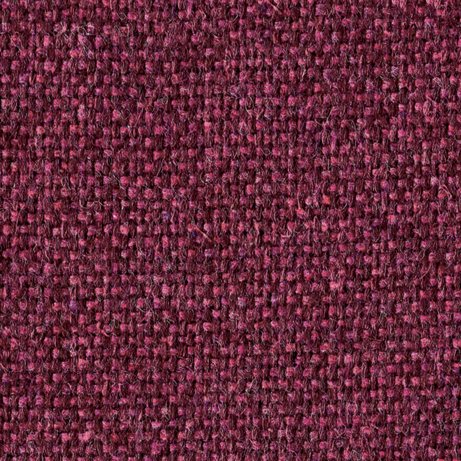 Camira Main Line Flax