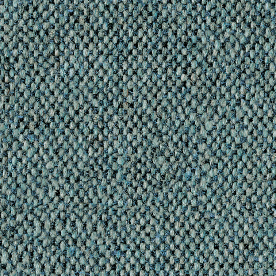 Camira Main Line Flax