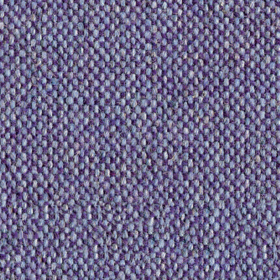 Camira Main Line Flax