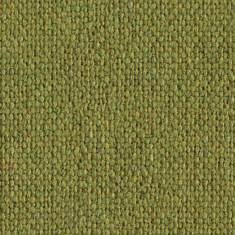 Camira Main Line Flax