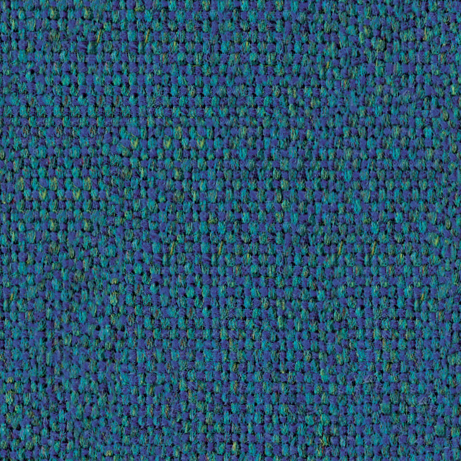 Camira Main Line Flax