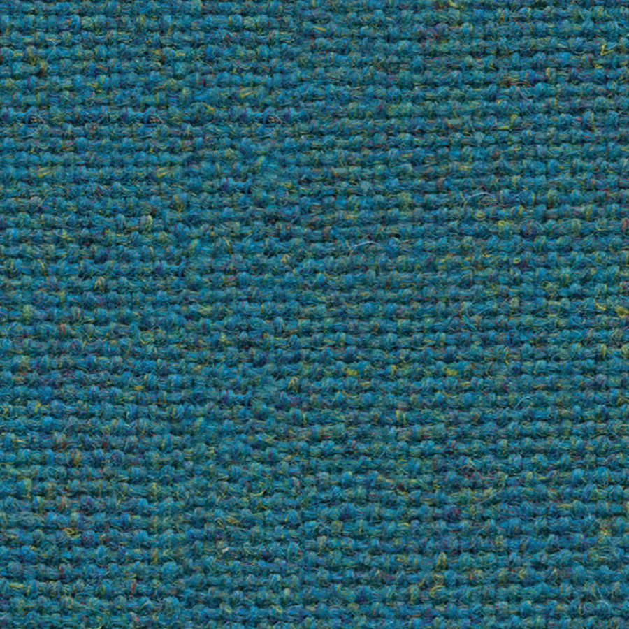 Camira Main Line Flax