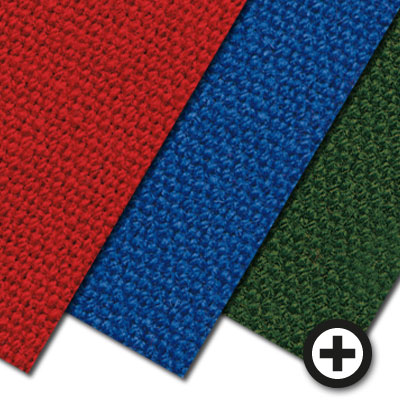 Camira Main Line Flax