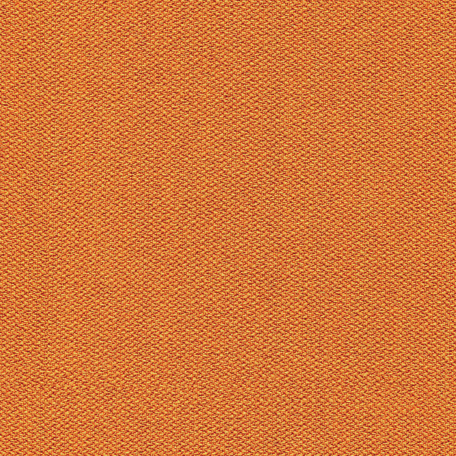 Camira Era