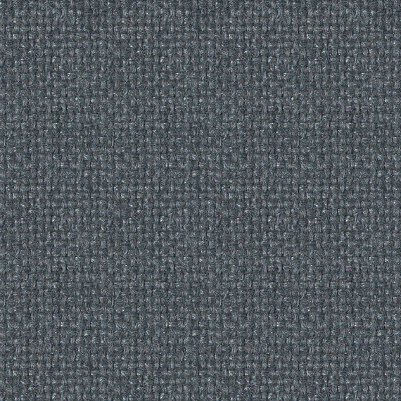 Camira Cara Screen Fabric
