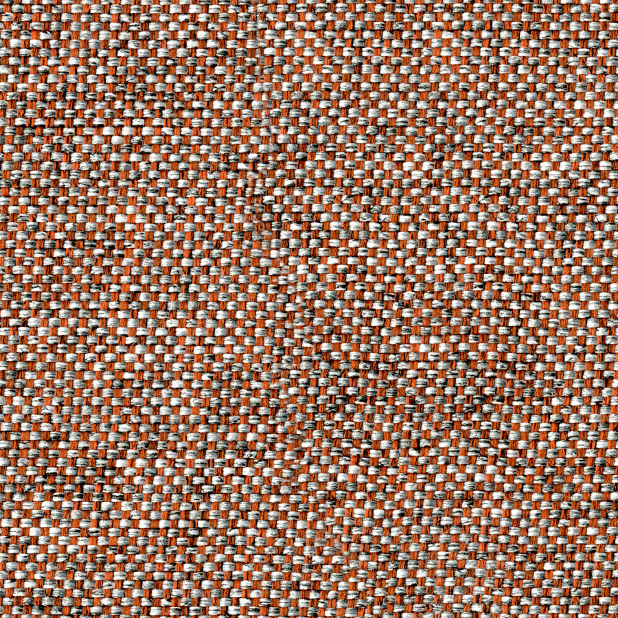 Camira Rivet