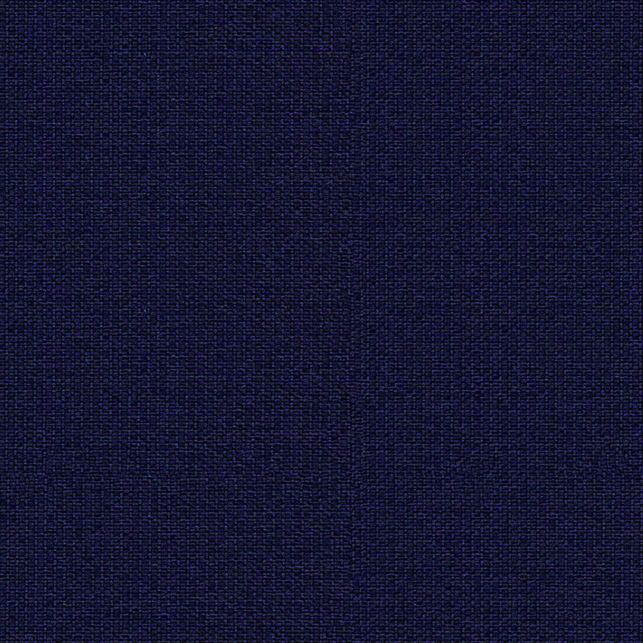 Camira Gravity