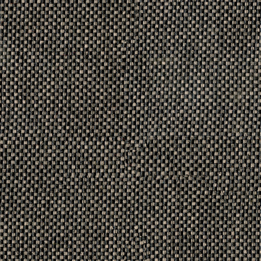 Camira Rivet