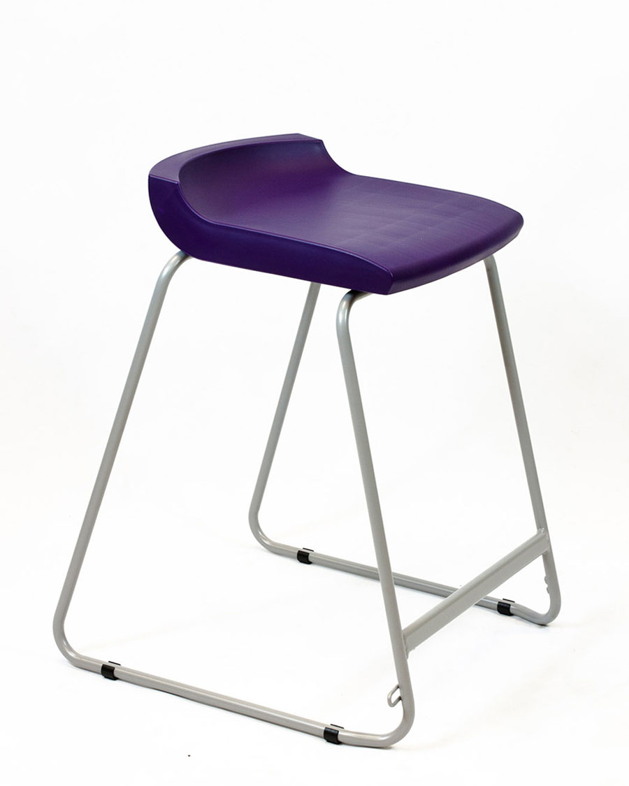 Postura+ Stool