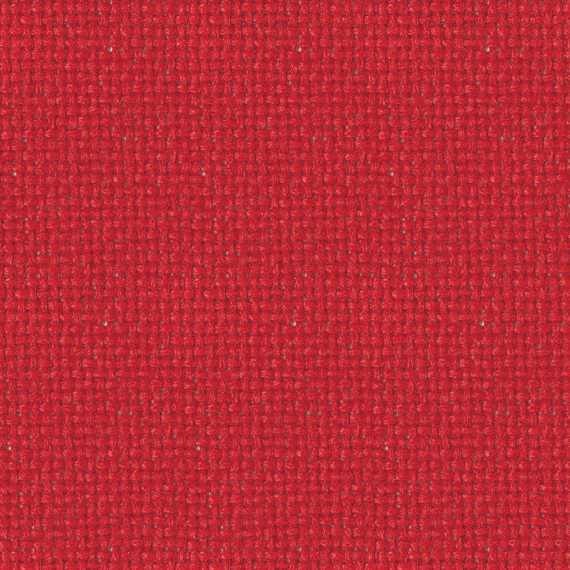 Camira Cara Screen Fabric
