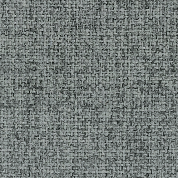 Camira Cara Screen Fabric