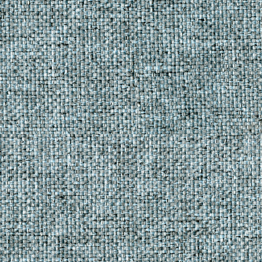 Camira Rivet
