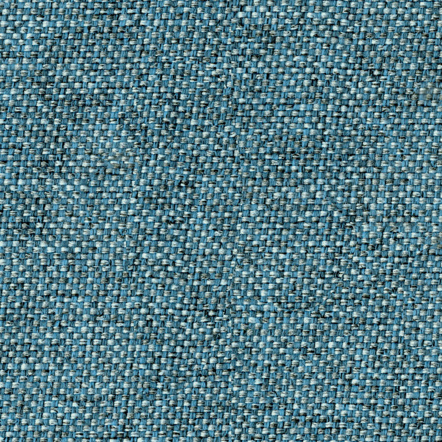 Camira Rivet