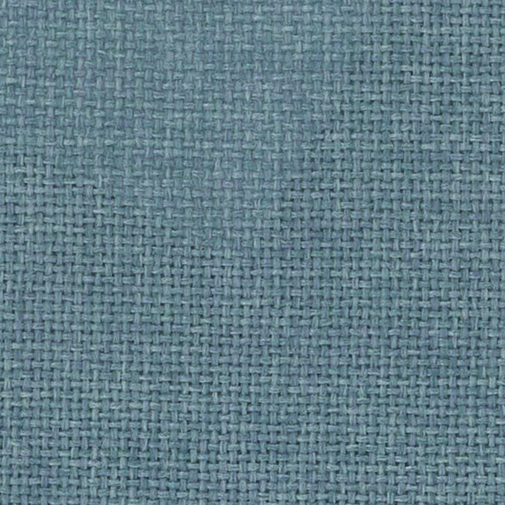 Camira Cara Screen Fabric