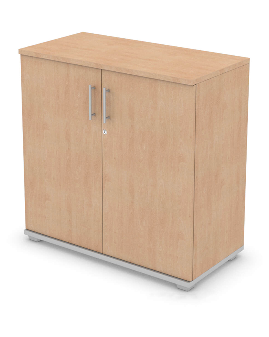 Signature Office Cupboard