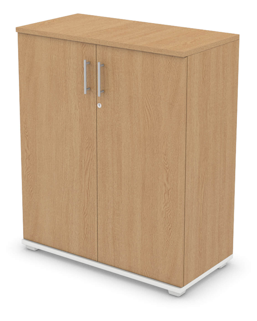 Signature Office Cupboard