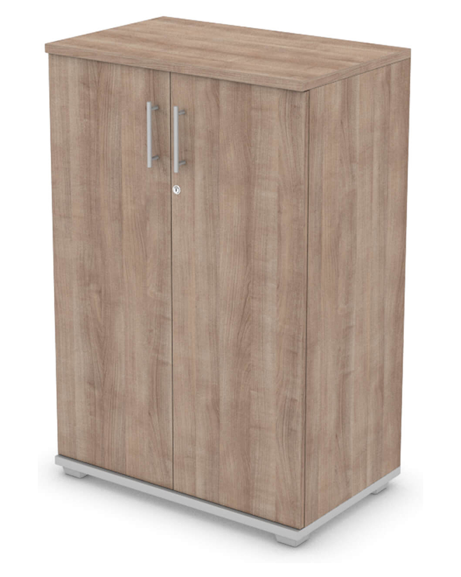 Signature Office Cupboard