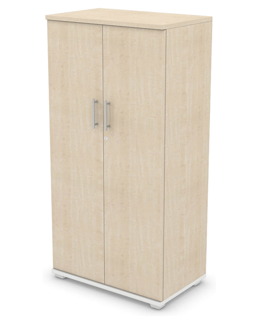 Signature Office Cupboard