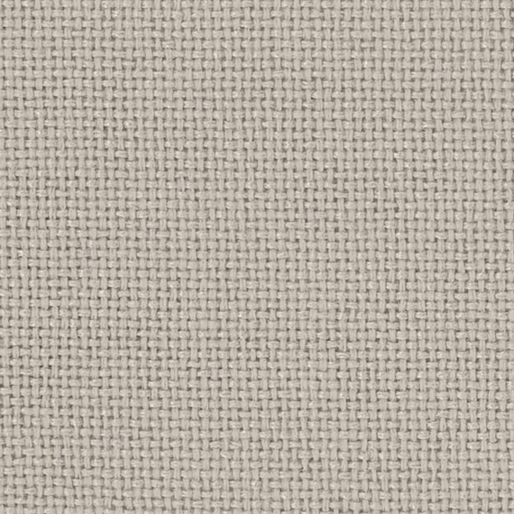 Camira Cara Screen Fabric