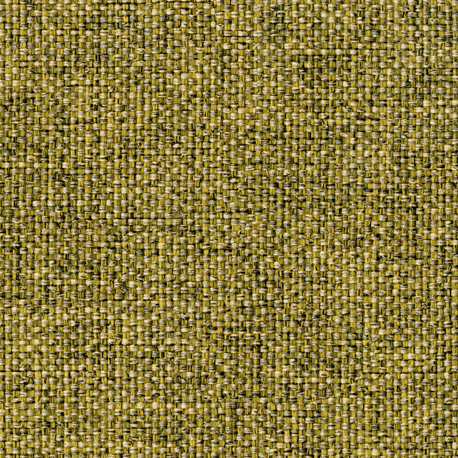 Camira Rivet