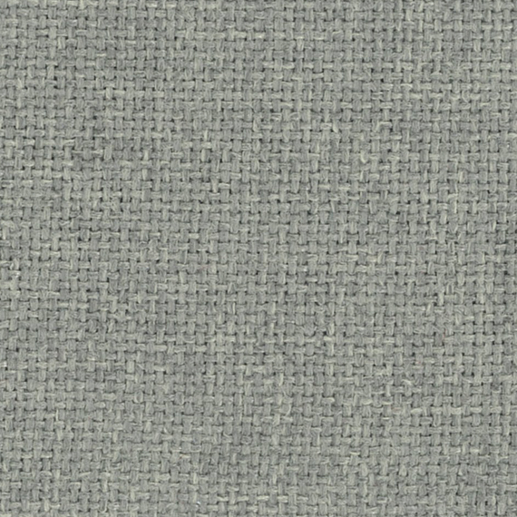 Camira Cara Screen Fabric