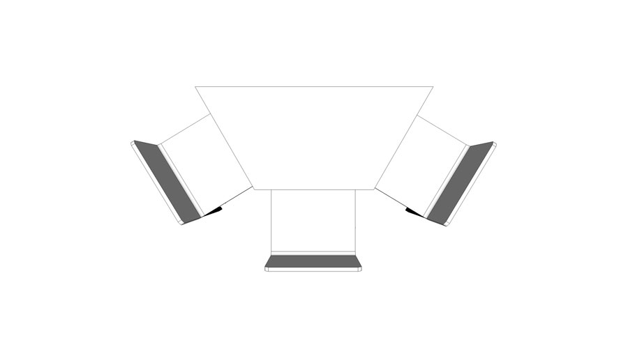 Guide to table sizes