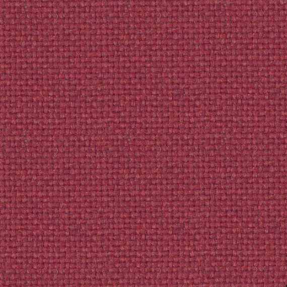 Camira Cara Screen Fabric