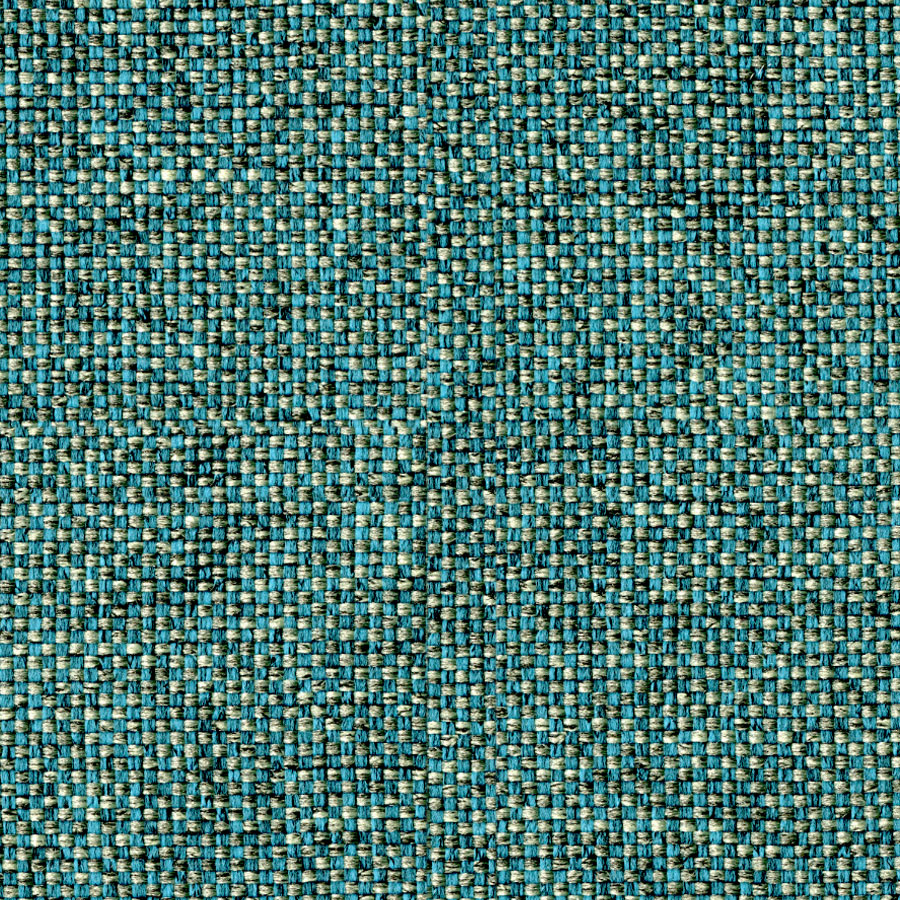 Camira Rivet