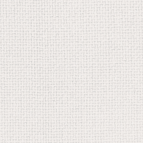 Camira Cara Screen Fabric