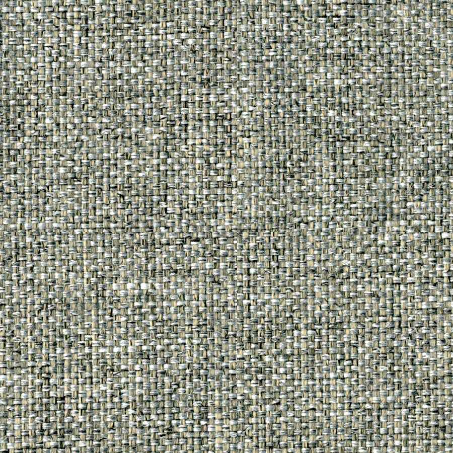 Camira Rivet