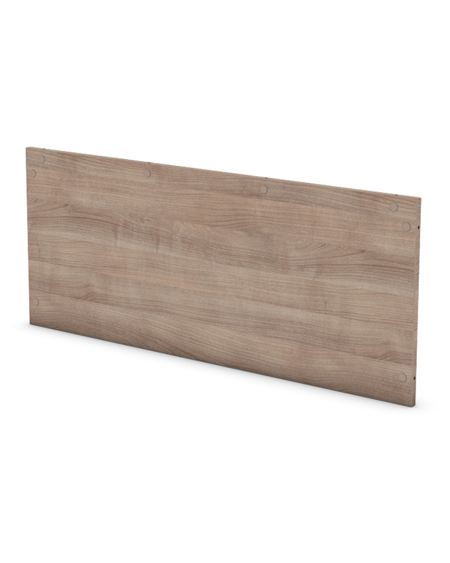 DominoBeam Modesty Panel - Wooden