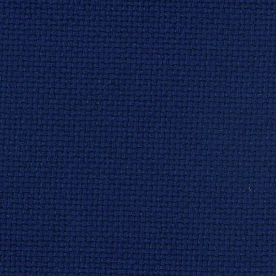 Camira Cara Screen Fabric