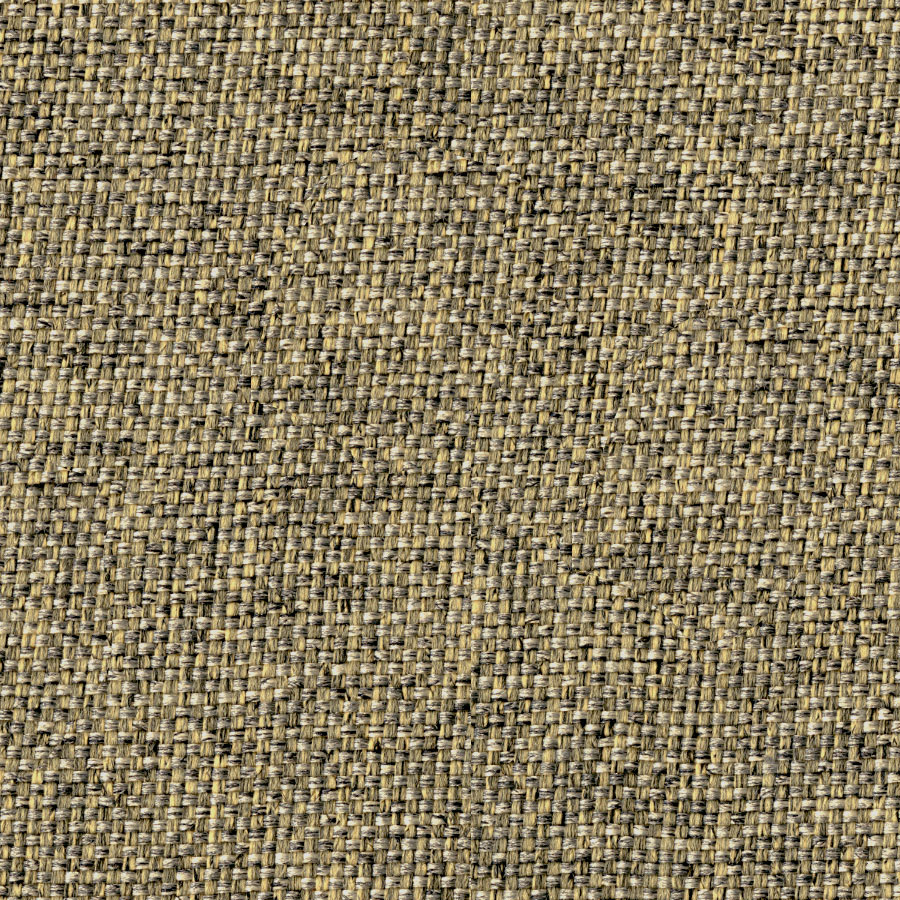 Camira Rivet