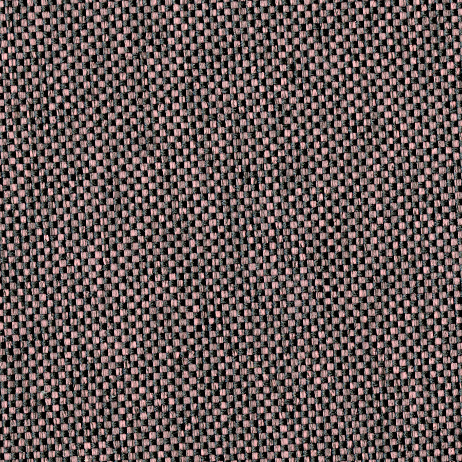 Camira Rivet