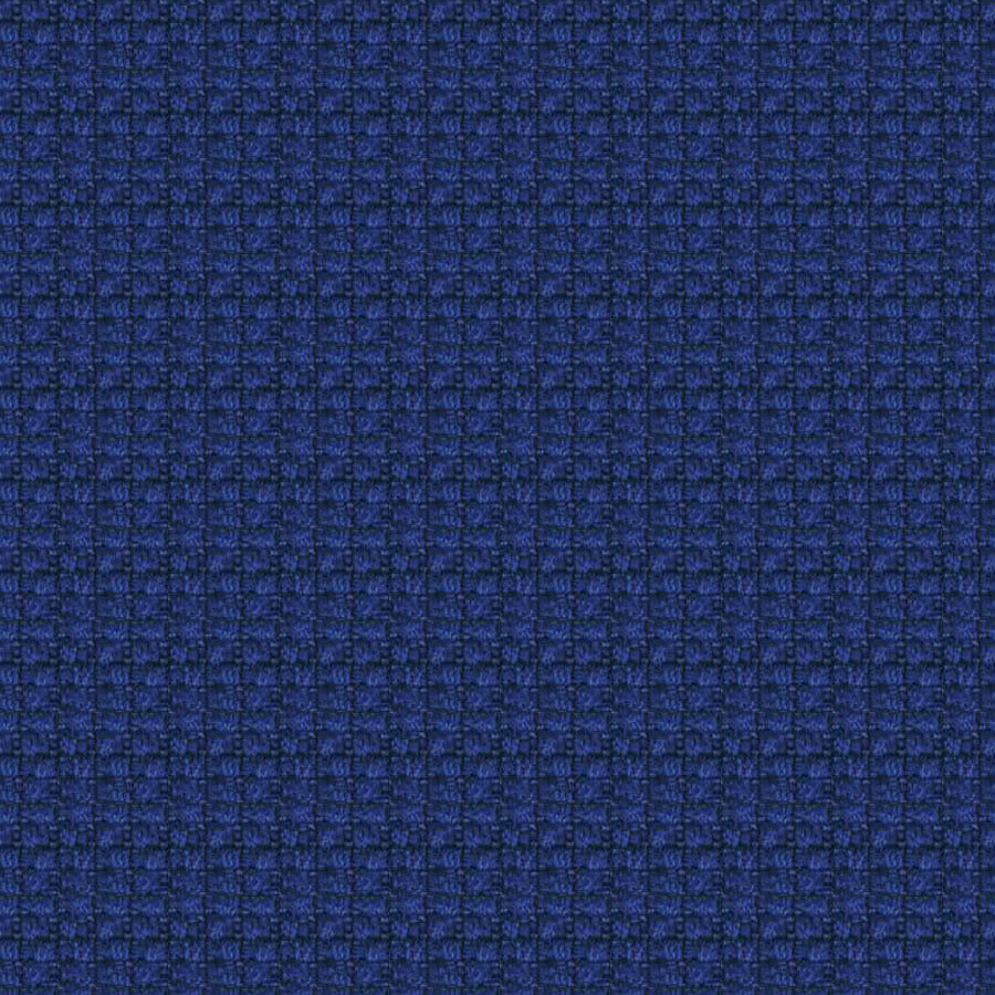 Camira Manhattan Upholstery Fabric