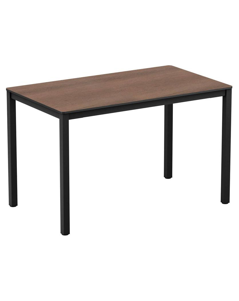 Extrema Outdoor Rectangular Dining Table