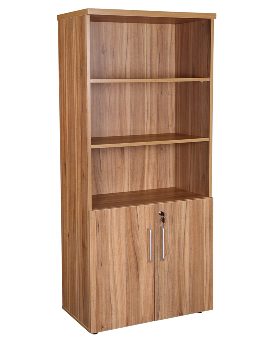 "Alto" Executive Combi-Cupboard