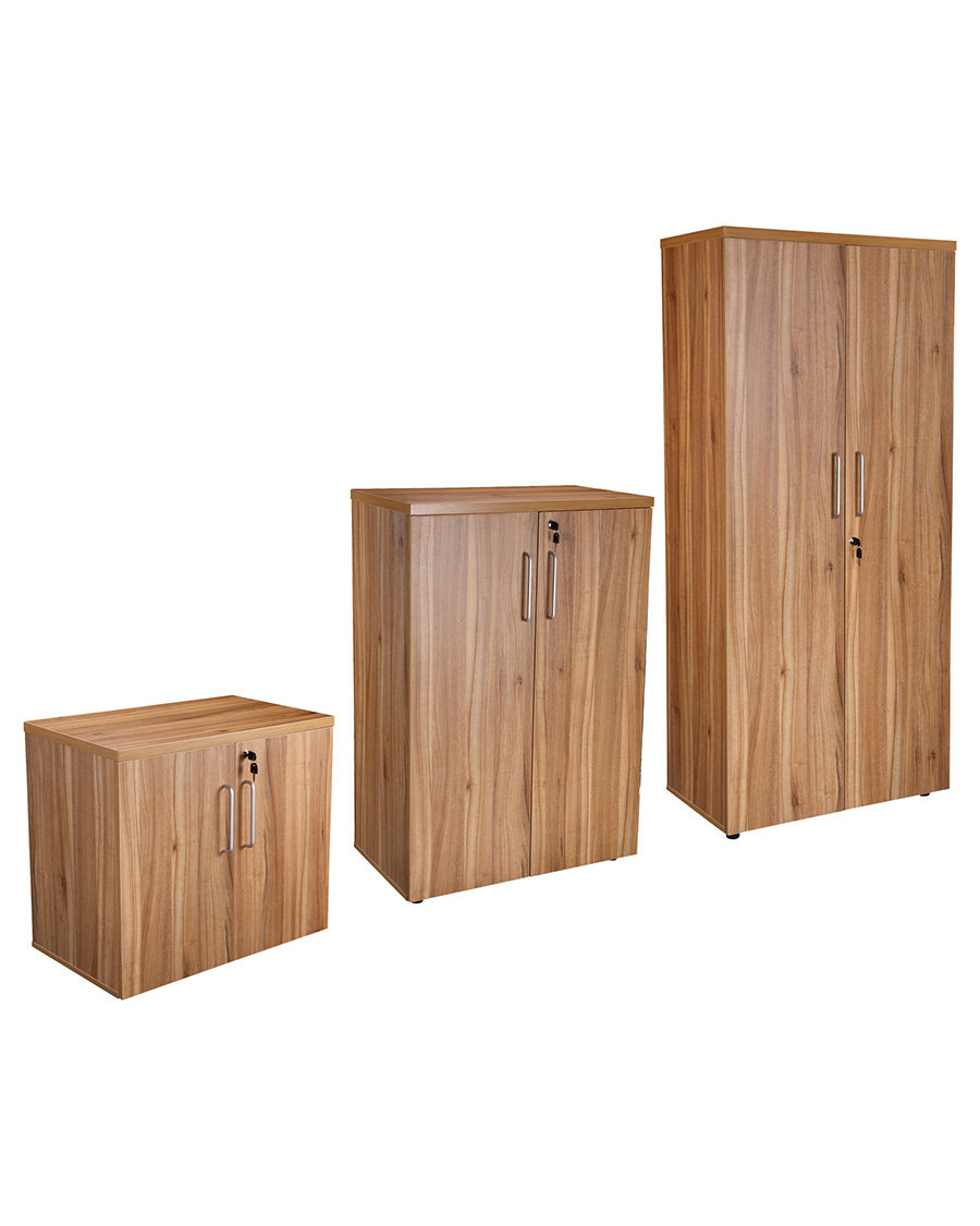 "Alto" Executive Cupboard