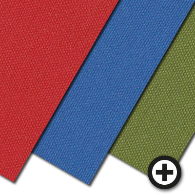 Silvertex™ Contract Vinyl Upholstery