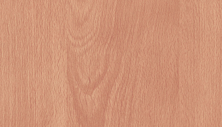 Additional Surface Colours